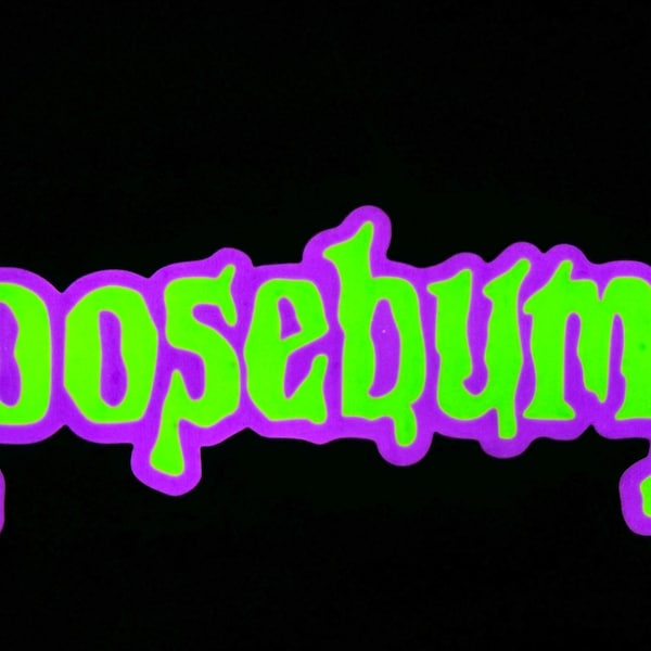 Gingerbread Men Decal - Etsy