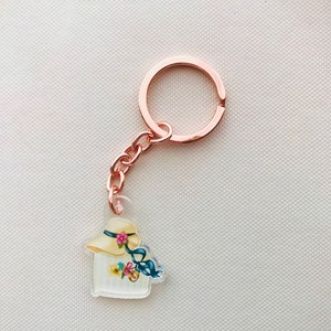 Outlander Book Stack Sticker Outlander Bookish Sticker, Bookish Gifts ...