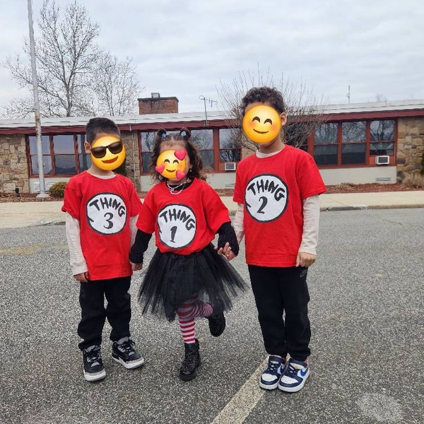 Cute Cartoon Farm Animals Png, Farm Animals With Bandana Png, Sheep ...