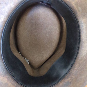 Custom Logo Hat Liners - Etsy