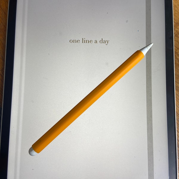 One Memory A Day Journal, Digital Photo Journal, Digital Photo Album ...