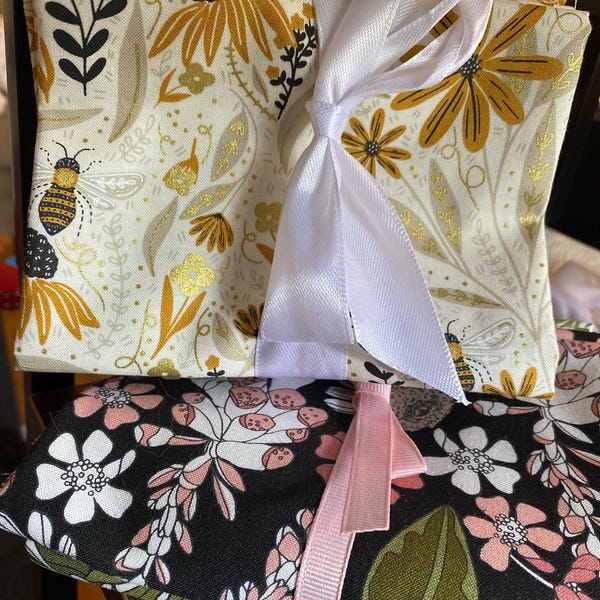 Moda Fabric Muslin Mates Basics 9939-11...sold in Continuous Cut 1/2 ...