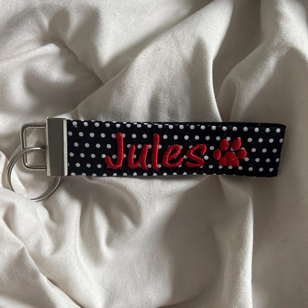 Class of 2024 2025 2026 Keychain/ Graduation Gift/ Vinyl Snap Tab ...