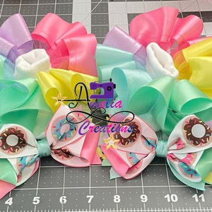 Inspired by Alabama Logo Bama Cut Cutting File Cut Cutting - Etsy