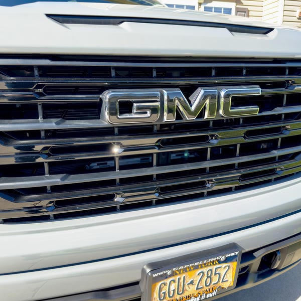 Set of 3gel-coated 7.3L GODZILLA Badge Ford Super Duty Tremor F250 ...