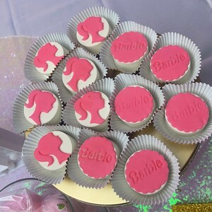 Kama Sutra Sex Cookie Cutter Set / Naughty Cookie Cutter / - Etsy