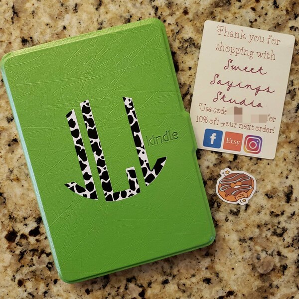 Get a Grip Sticker, Water Resist Punny Occupational Therapy Laptop and ...