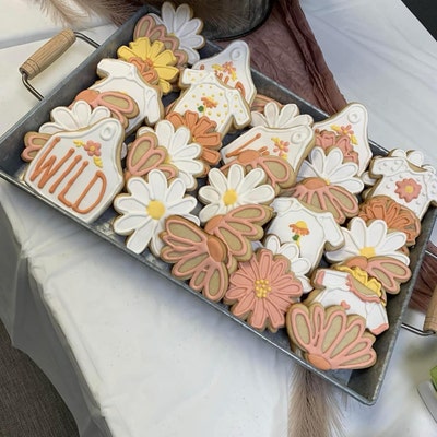 Cute Vintage Airplane Cookie Cutter Perfect for Baby Shower, Birthday ...