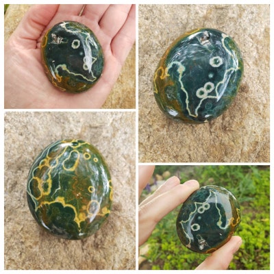 Witches Runes - Etsy