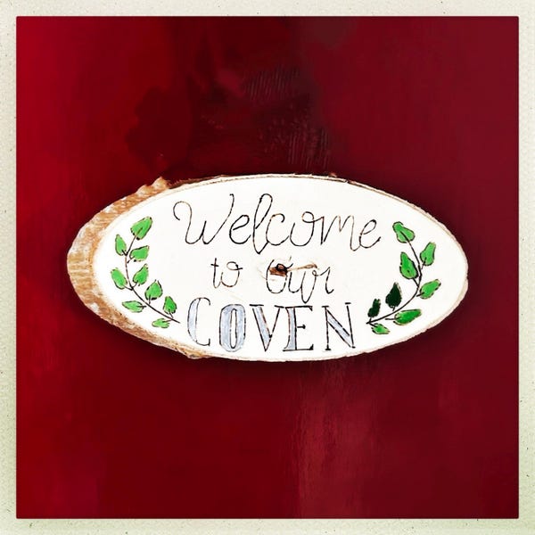 Don't Be a Douche Canoe Wood Burned Sign, Pyrography, Canoe, Boat Decor ...