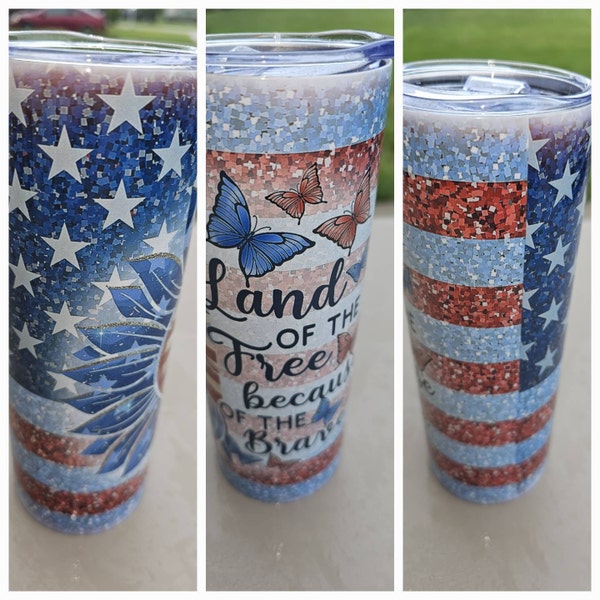 Flowers Wind Spinner PNG Colorful Wind Spinner Sublimation Design 2D ...