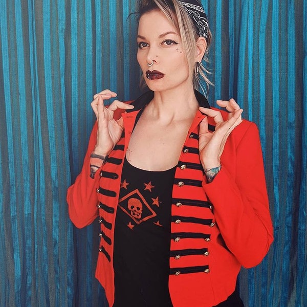 60s Medium Powder Blue Sheer Nightgown Mini Dress Cute Bedtime Pjs Lace ...