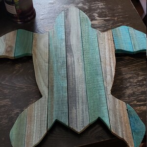 Painted Mailboxes tarpon - Etsy