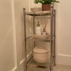 18 Inch Felt Wreath Elegant Wreath Modern Wreath Felt Leaf Wreath Home ...