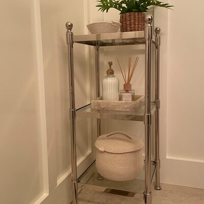 18 Inch Felt Wreath Elegant Wreath Modern Wreath Felt Leaf Wreath Home ...