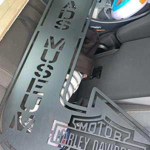 Sheet Metal Duct Template - Etsy