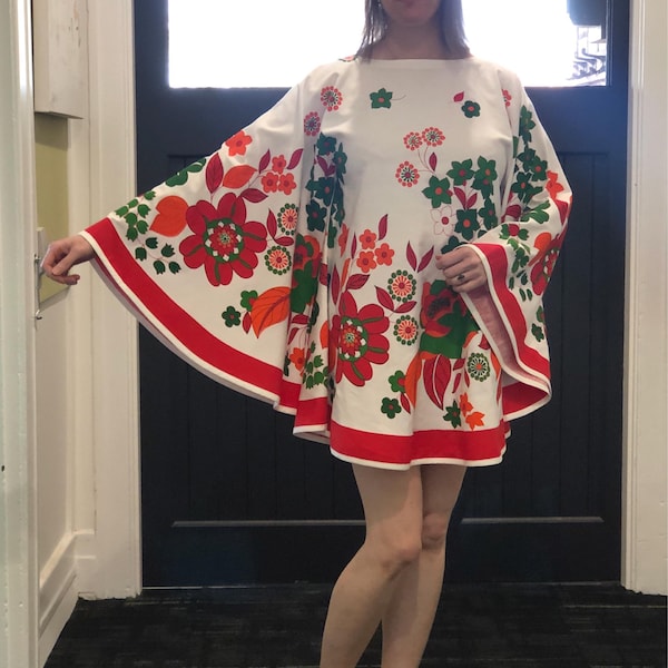 1960s Jacket in a Jiff Sewing Pattern 9806, 31-32 Inch Bust, DIGITAL ...