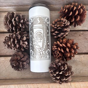 Hot Mess Express Tarot Card PNG, Funny Quote Mom Sublimation Design ...