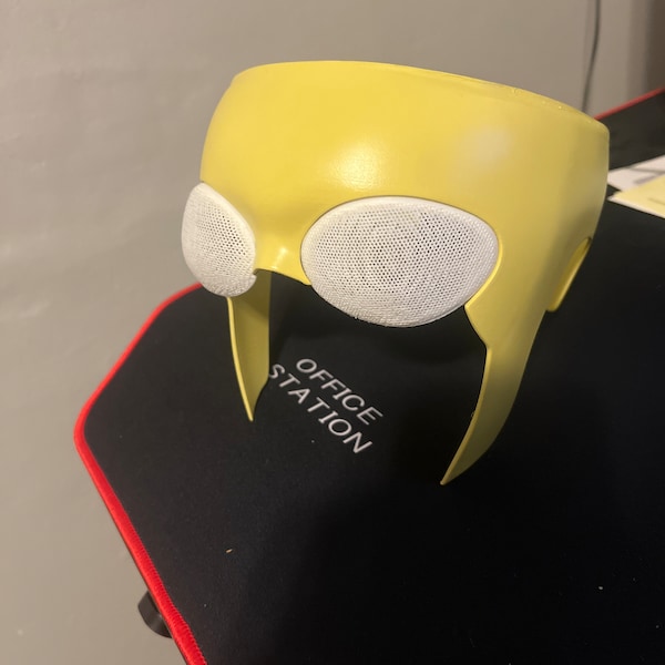 Ben 10 Alien Force Omnitrix Pop up 3D Printable File - Etsy