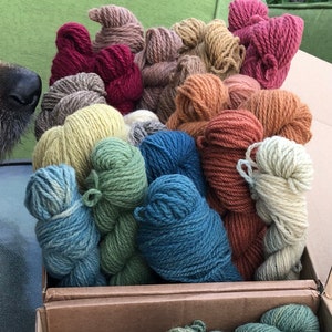 Cutch Natural Dye for Brown Colors Catechu Botanical Dyes | Etsy