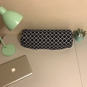 Cricut Dust Cover / Maker 3 / Scanncut / Cricut Mug Press / Quilted ...