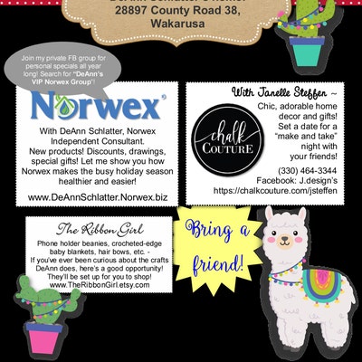 ALPACA Clipart, Llama Clipart, Commercial Use, Lama Clipart, Animal ...