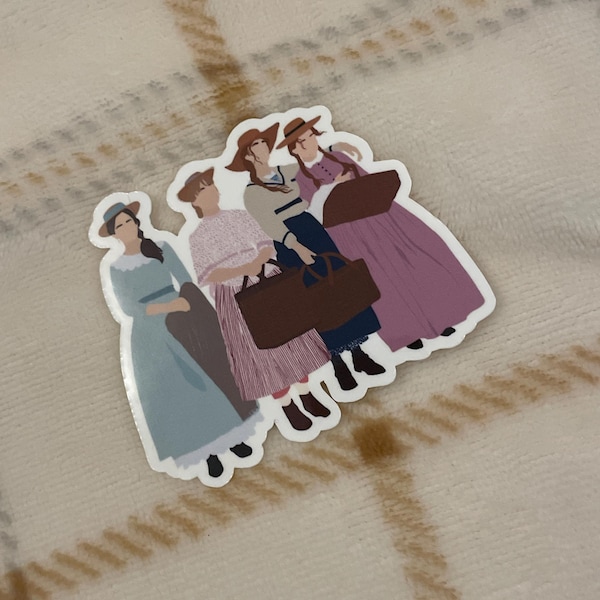 Parent Trap, Camp Walden, 2000s Movie, Meredith Blake Inspired ...