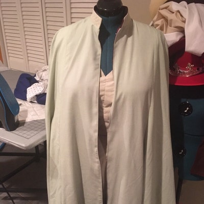 Chinook White Buffalo Wool Cowichan Sweater With Hood Knitting Pattern ...