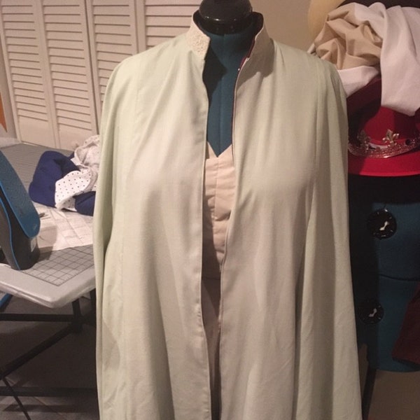 White Buffalo #6130 Cowichan Style Salmon Sweater Knitting Pattern ...