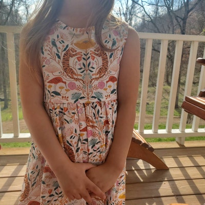 Kids Chicken Overalls, Dungarees, Farm Theme Party, Barn Yard Romper ...