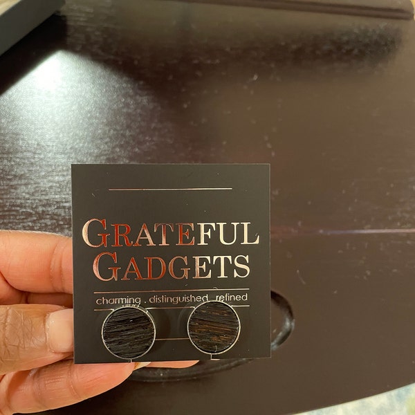 James Bond Inspired Gift Box 007 Gift Set James Bond Gifts Watch ...