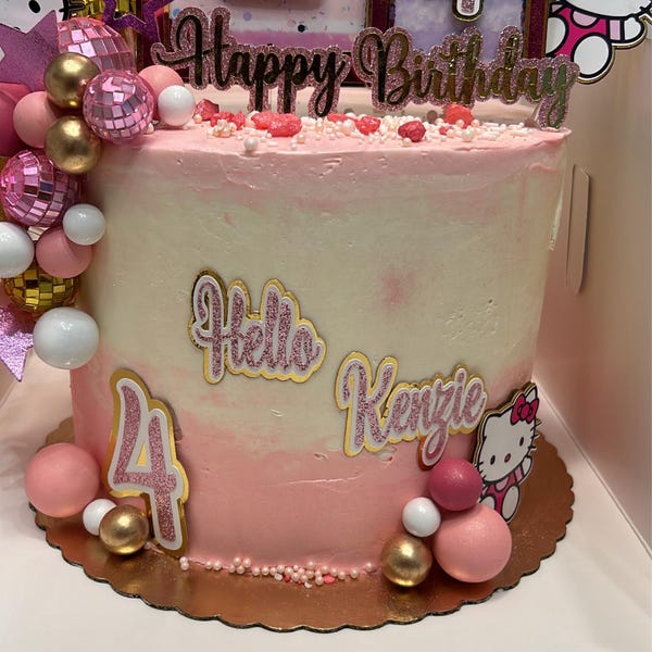 Teacher Shadow Box, Teacher Gifts, Teacher Appreciation Gifts, Pencil ...