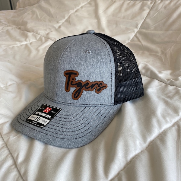 Kids Name Personalized Hat, Kids Hat, Personalized Boys Hat, Youth ...
