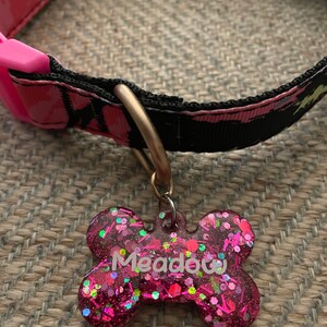 Mickey Mouse Personalized Gable Box-baby Birthday-mickey | Etsy