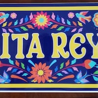 Old School Garage Signs, Pin up Girl Garage Signs, Garage Welcome Signs ...