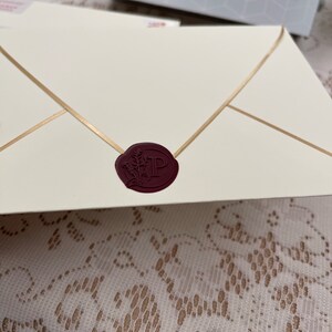 White Matte Embossed Stickers Embossed Raised Sticker/label - Etsy