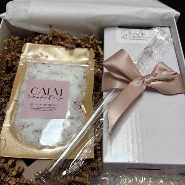 Nurse Graduation Gift Box for Nurse Student Grad Gift Basket for ...