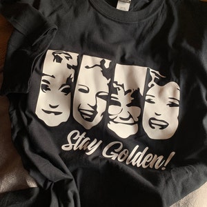 Bosa Deez Nuts 49ers Unisex Softstyle T-shirt - Etsy