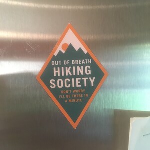 It's Poppin off Popcorn Birthday Card | Etsy