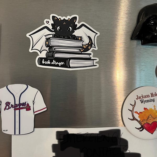 Stay Positive Sticker, Mental Health Sticker, Cute Positivity Vinyl ...