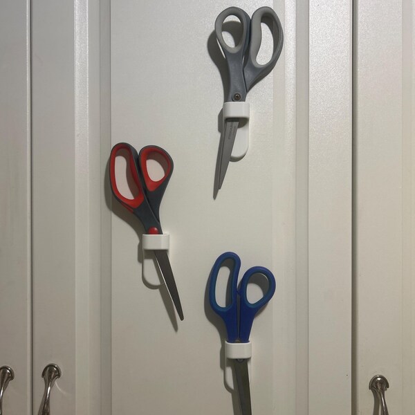 Scissor Sheath for Scissors Holder for Sewing Scissor Sheath for ...