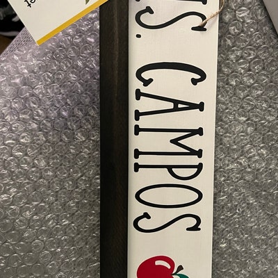 Customizable Clasroom Line up Spots, Learning Colors, Mouse Head Spots ...