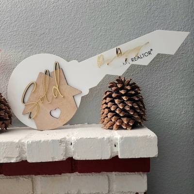 Acrylic Stone Signature Drinks Sign Layered Menu Wedding Menu Table ...