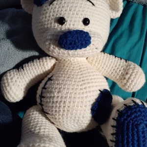 Antique Embossed Moroline Medicine Jar Octagonal Rarity - Etsy