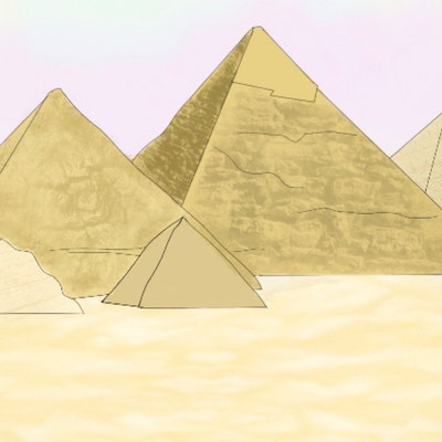 Atlantis Brush Set for Procreate, Water, Fish Scales, Bubbles and More ...