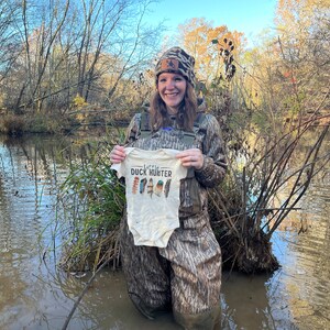Daddy's Little Hunting Guide Baby Onesie® Pheasant - Etsy