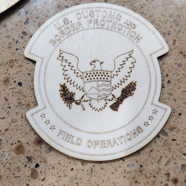 2nd AMENDMENT, Logo, Vector, Svg, Dxf, Jpg, Png, Eps, Cricut, Laser ...