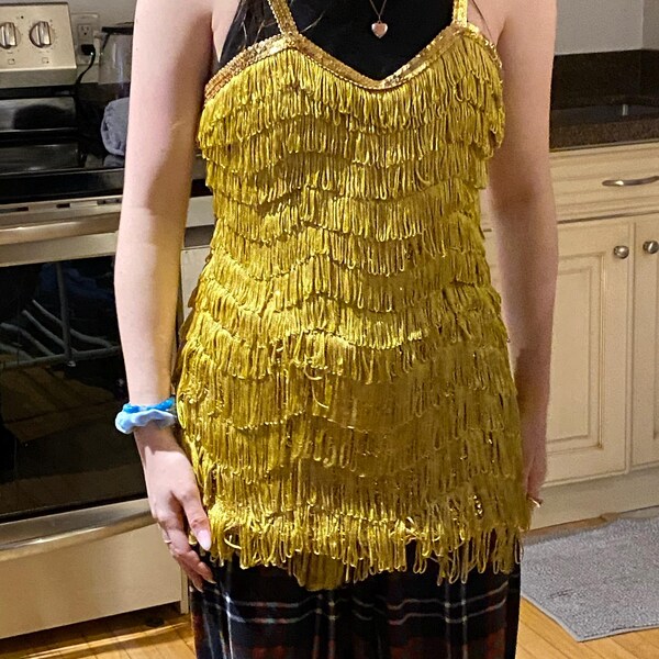 Sogeking One Piece Usopp Inspired Mask Cosplay - Etsy