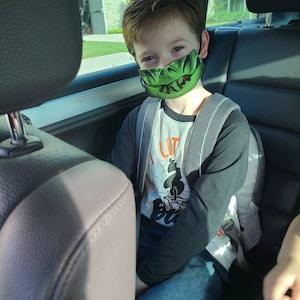 ADULT Zang Excellent Wayne's World Wayne Campbell | Etsy