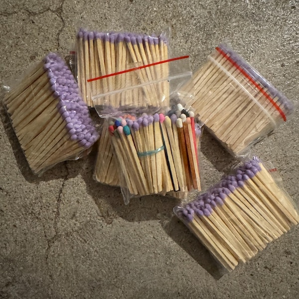 Circle Dotted Round Adhesive Strikers 0.79 Striking Paper for Safety ...